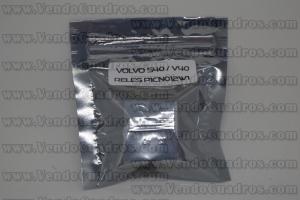 VOLVO S40 / V40 1995-2004 - SET DE REPARACIÓN CEM - RELÉS DE MÓDULO ...